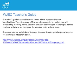 wjec-cpd-a-level-law-guidance-updated.pptx