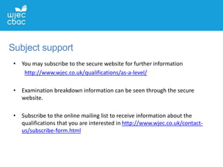 wjec-cpd-a-level-law-guidance-updated.pptx