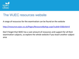 wjec-cpd-a-level-law-guidance-updated.pptx