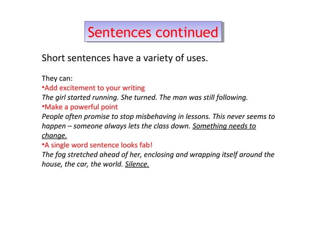 Wjec gcse exam prep higher paper unit 2