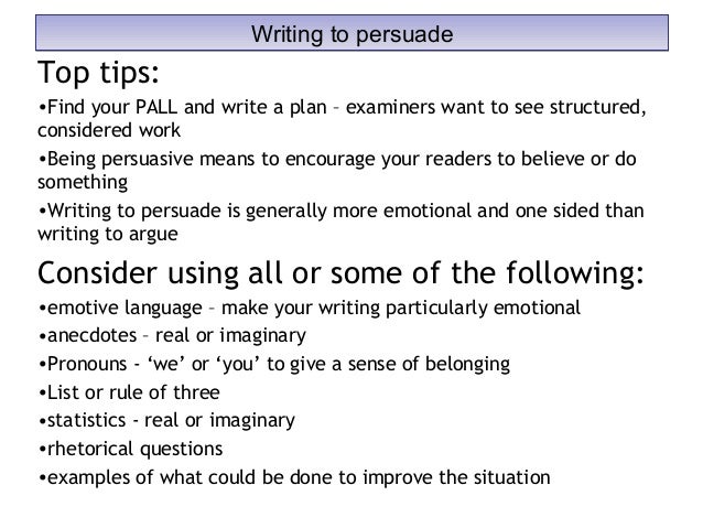 Creative Writing Tips Gcse Pgbari x fc2 Creative Writing Tips Gcse Pgbari x fc2