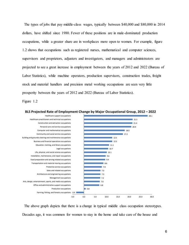Srp capstone paper | PDF