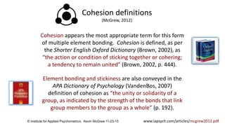 How to evaulate the unusualness (base rate) of WJ IV cluster or test ...