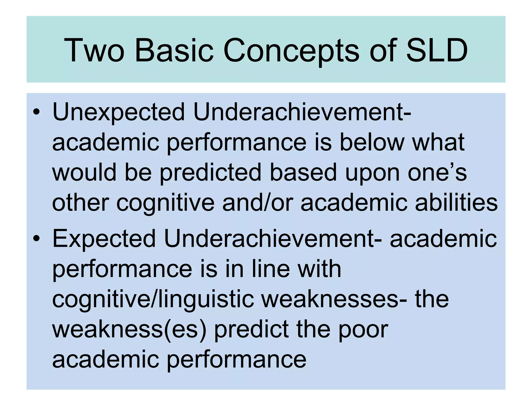 WJ IV NASP 2014 workshop: Variation and comparison procedures & PSW ...