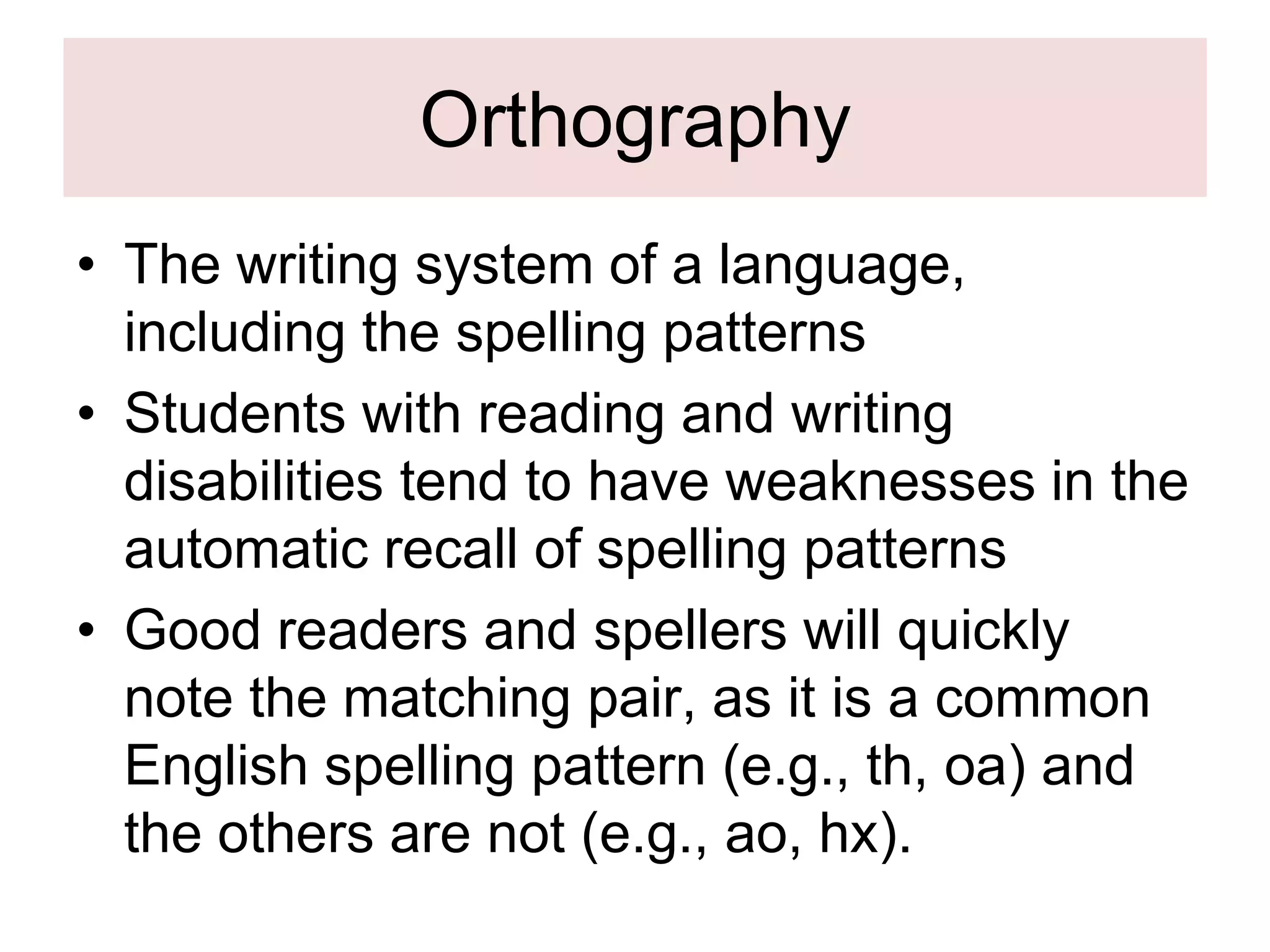 WJ IV NASP 2014 workshop: Variation and comparison procedures & PSW ...