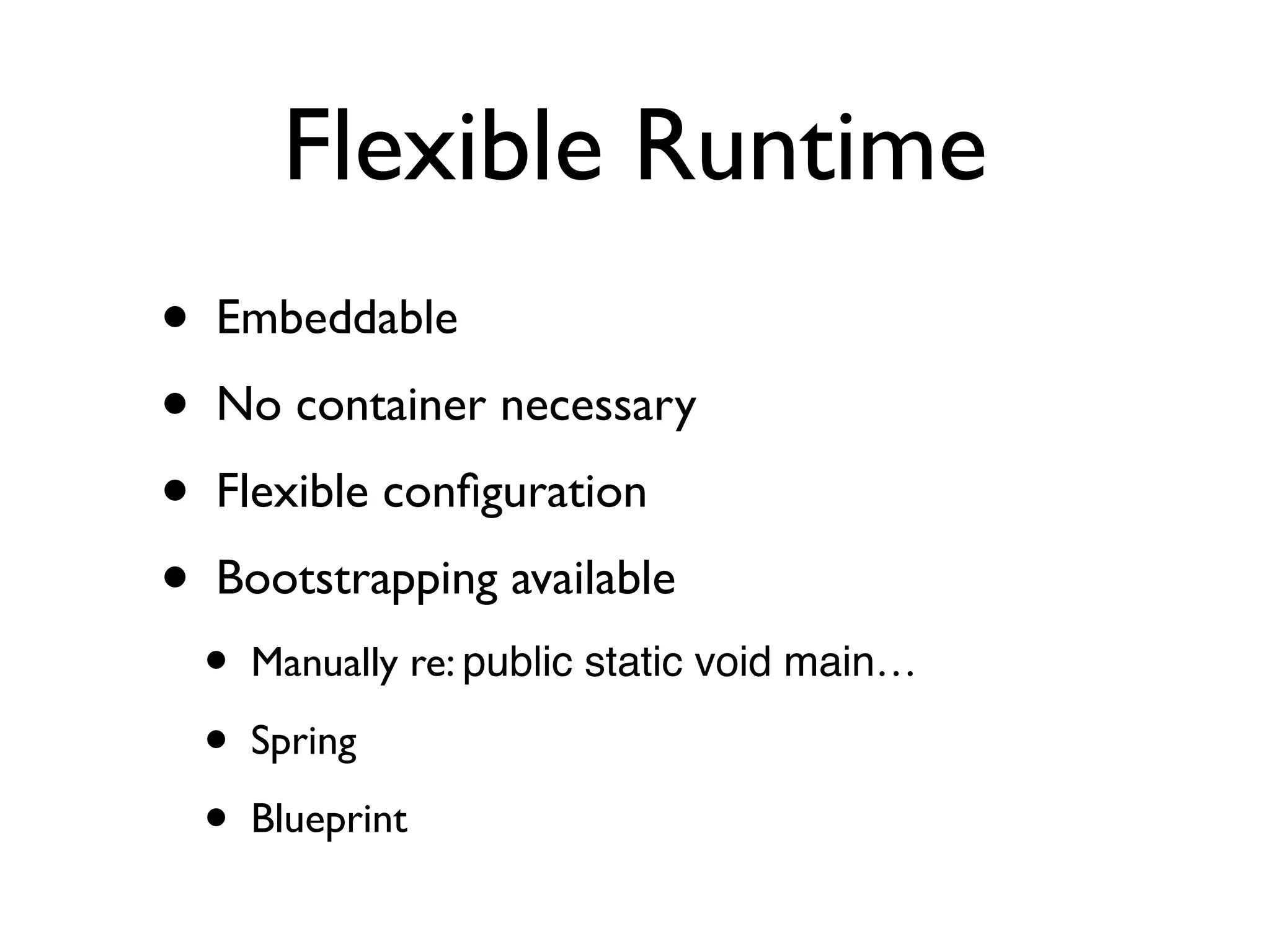 Introduction to Apache Camel | PPT