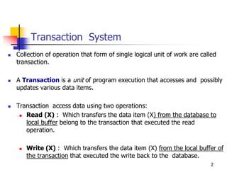 01-Description of the Transport Layer.ppt