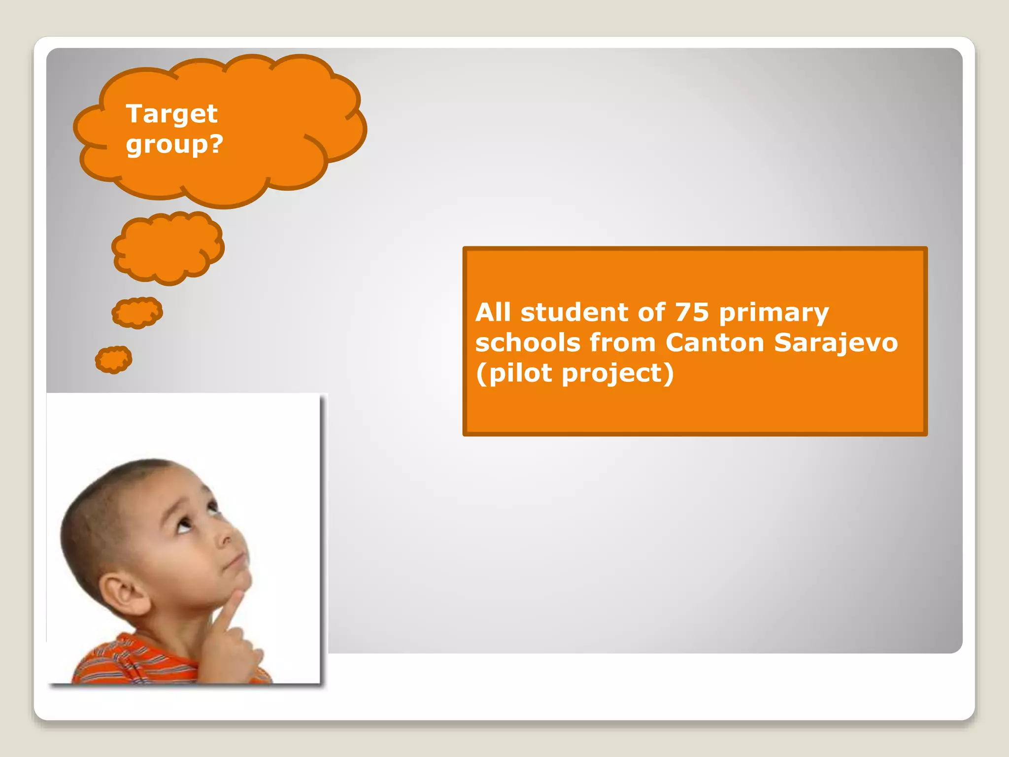 E schooling presentation | PPTX