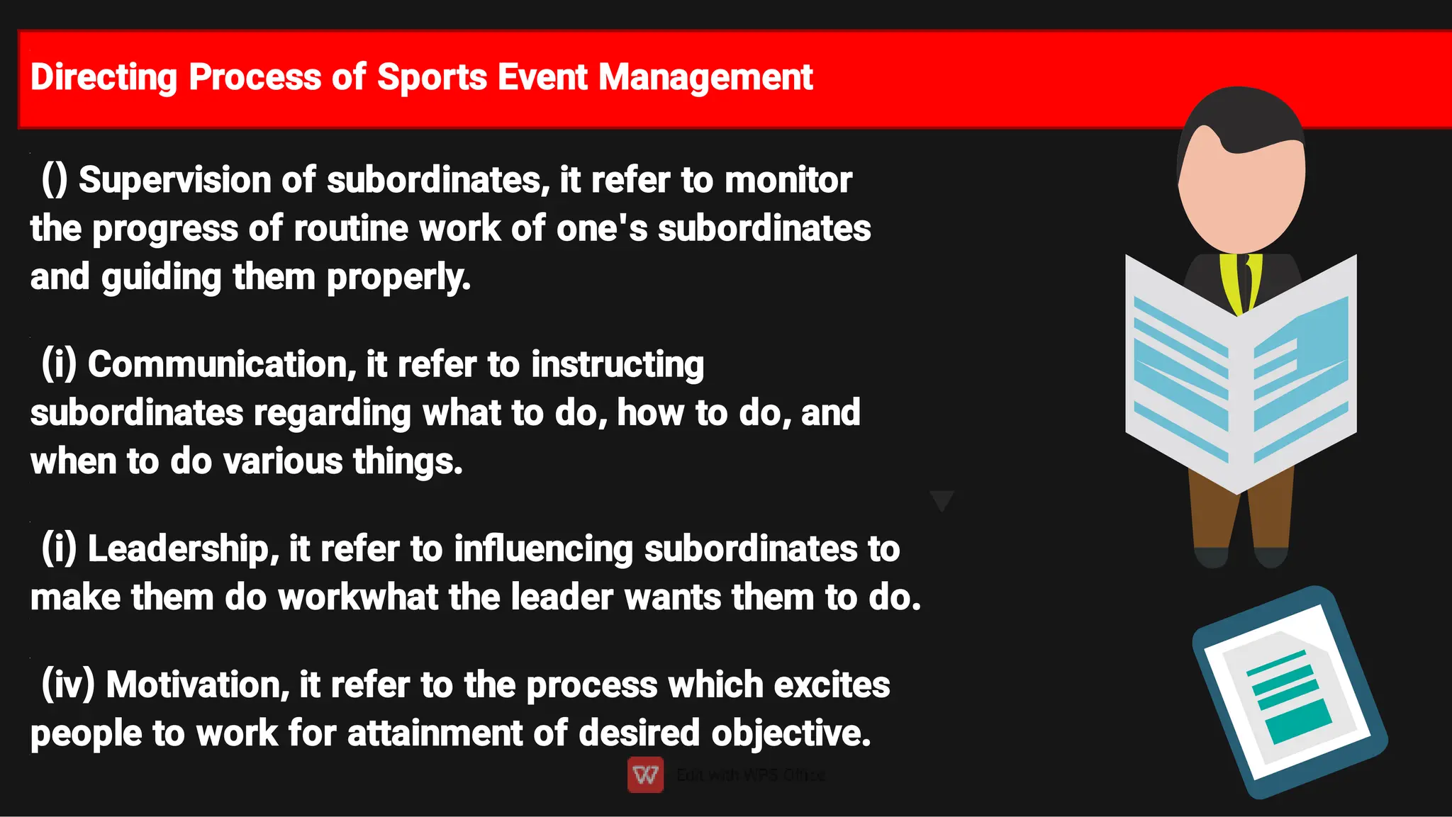 Sporting events chapter class 12 phy edu | PDF
