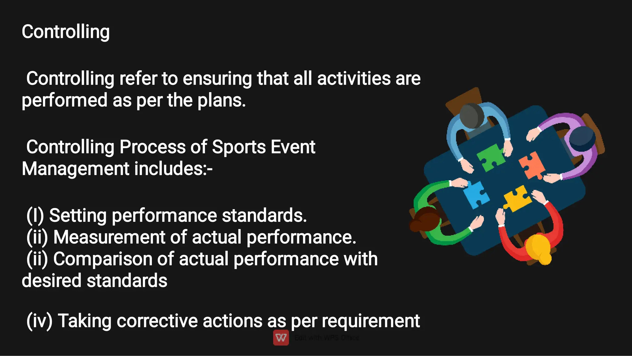 Sporting events chapter class 12 phy edu | PDF