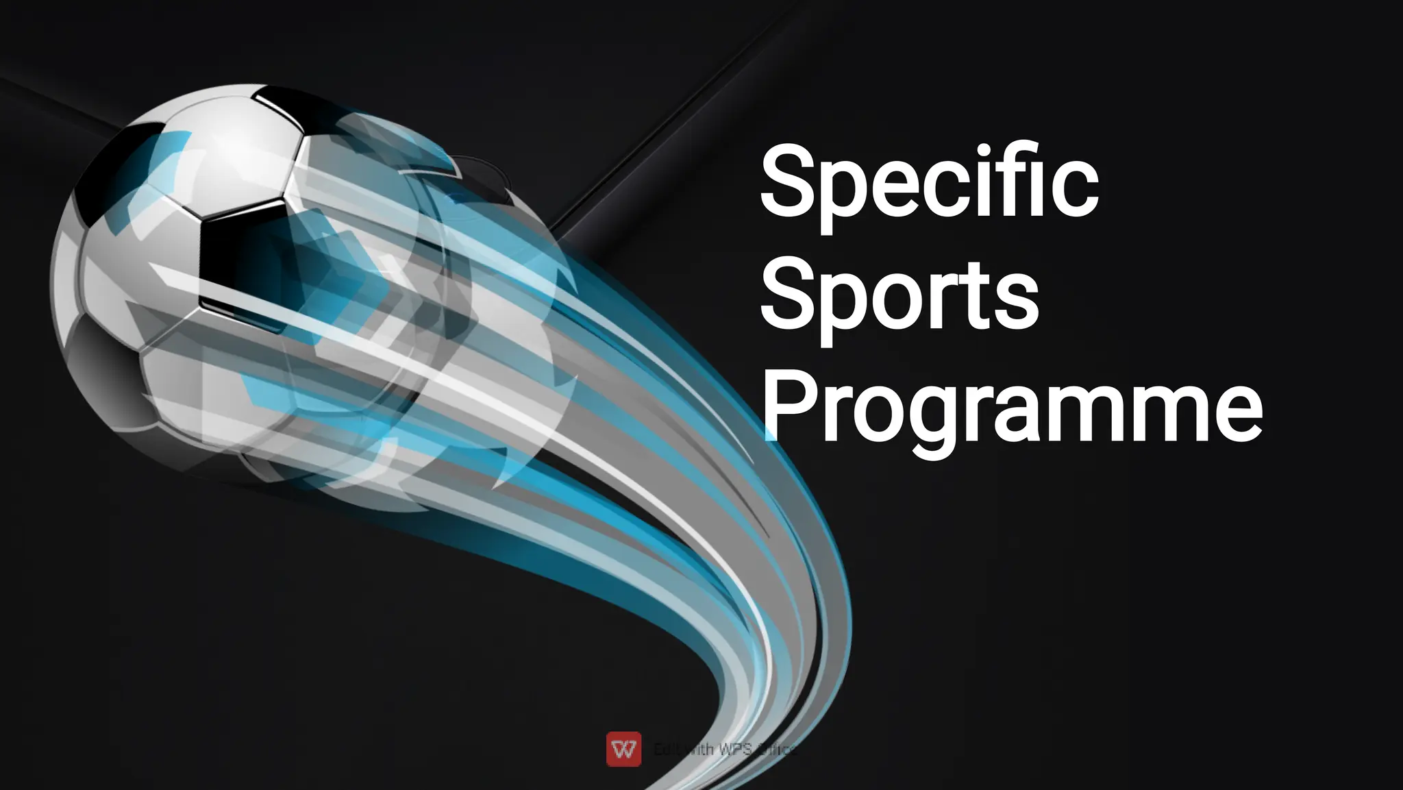 Sporting events chapter class 12 phy edu | PDF