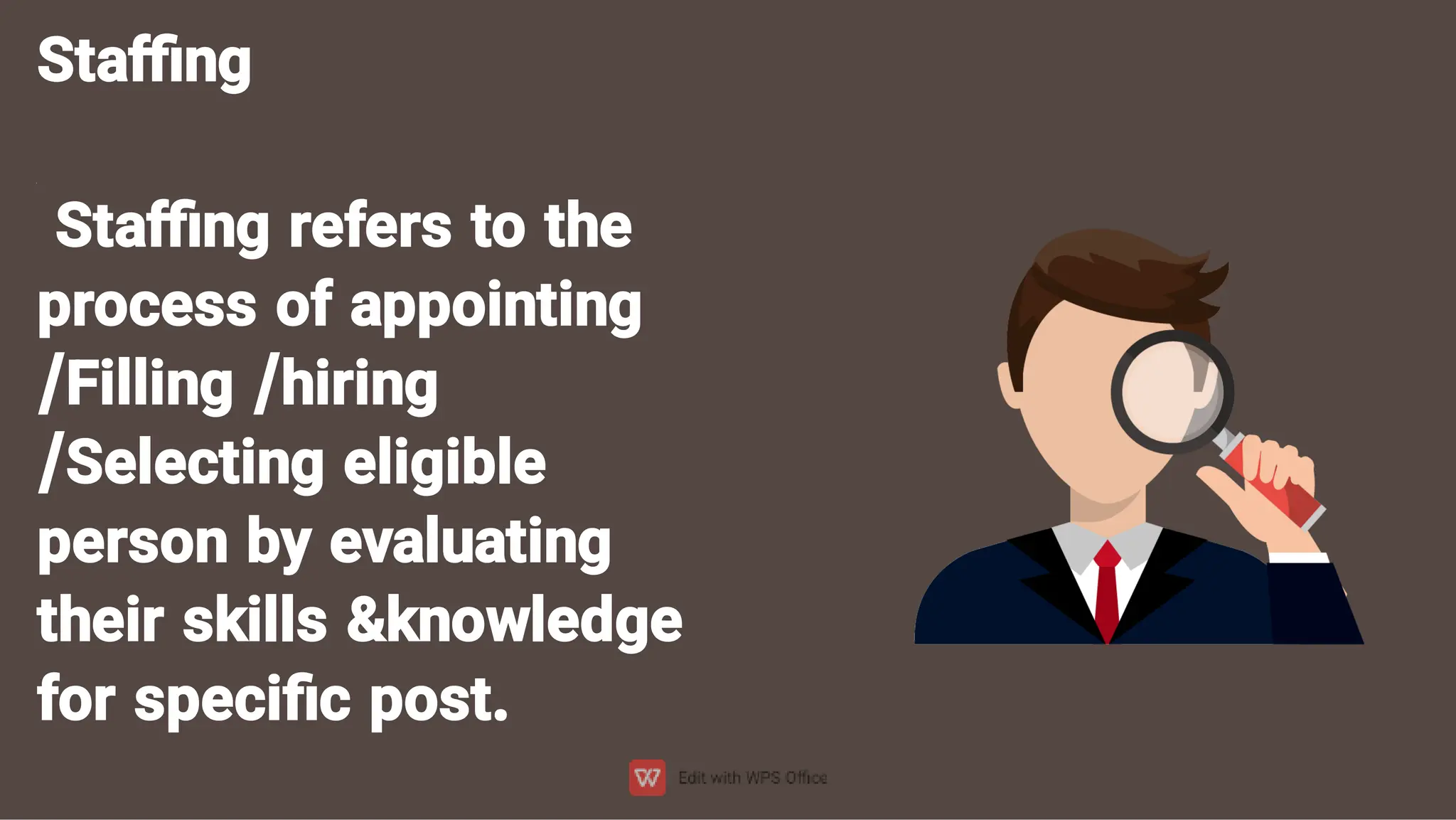 Sporting events chapter class 12 phy edu | PDF