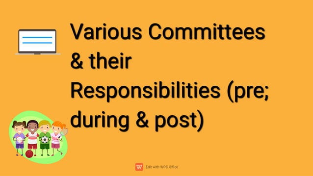 Sporting events chapter class 12 phy edu | PDF