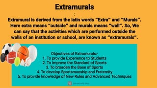 Sporting events chapter class 12 phy edu | PDF