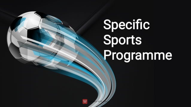 Sporting events chapter class 12 phy edu | PDF
