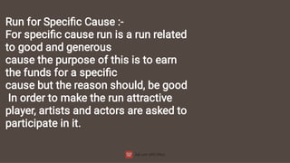 Sporting events chapter class 12 phy edu | PDF