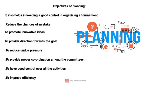 Sporting events chapter class 12 phy edu | PDF