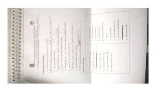 Notebook term 3 | PPT