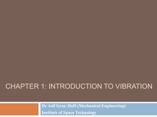 introduction to mechanical vibrations.pdf