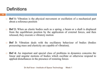 introduction to mechanical vibrations.pdf
