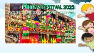 WK-1-Pag-uugnay ng sariling karanasan sa binasang kuwento o teksto..pptx