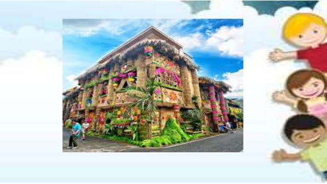 WK-1-Pag-uugnay ng sariling karanasan sa binasang kuwento o teksto..pptx