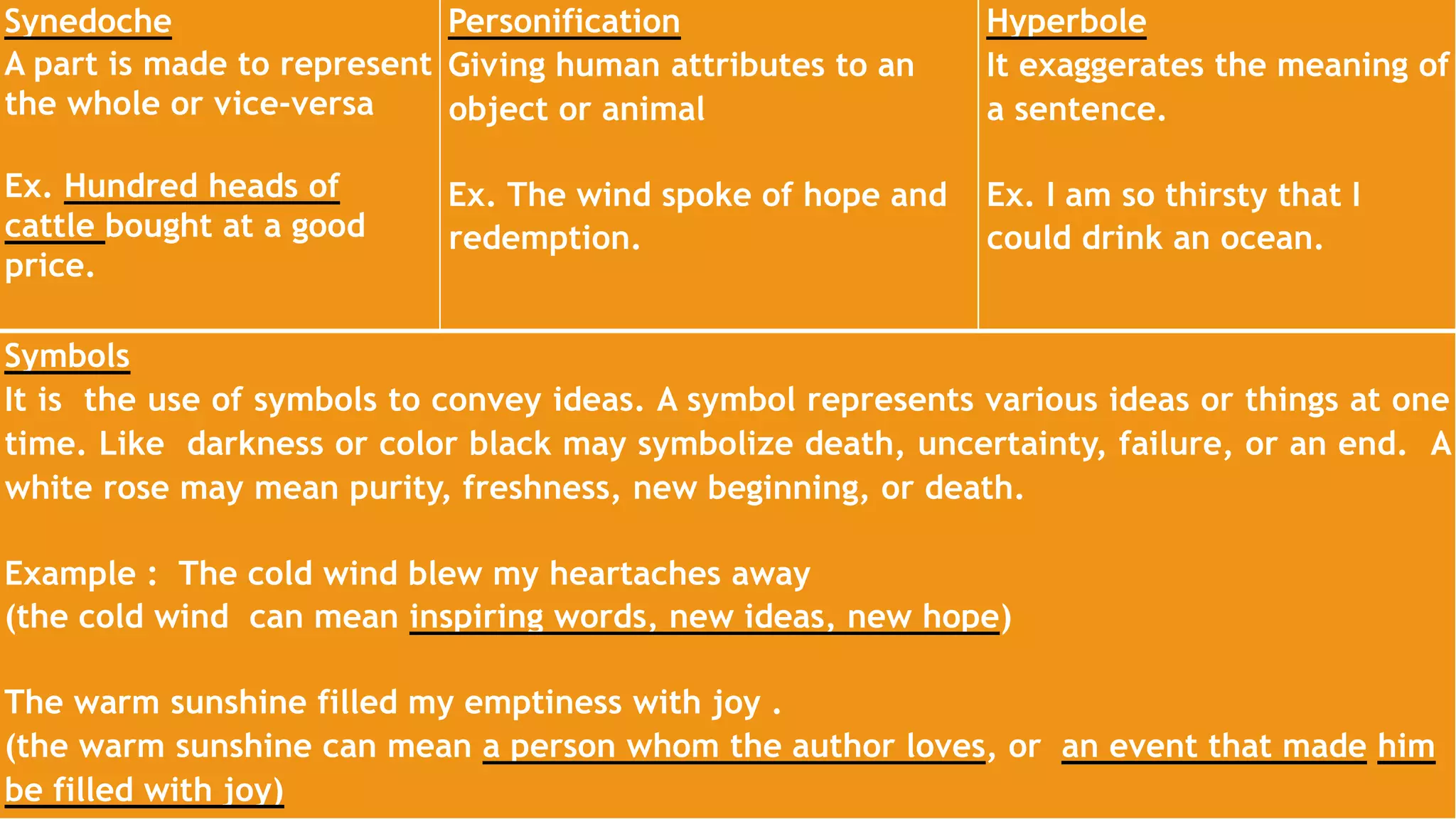 WK-2-21ST Century.pptx