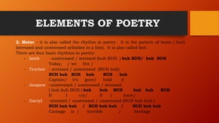 WK-2-21ST Century.pptx