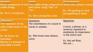 WK-2-21ST Century.pptx