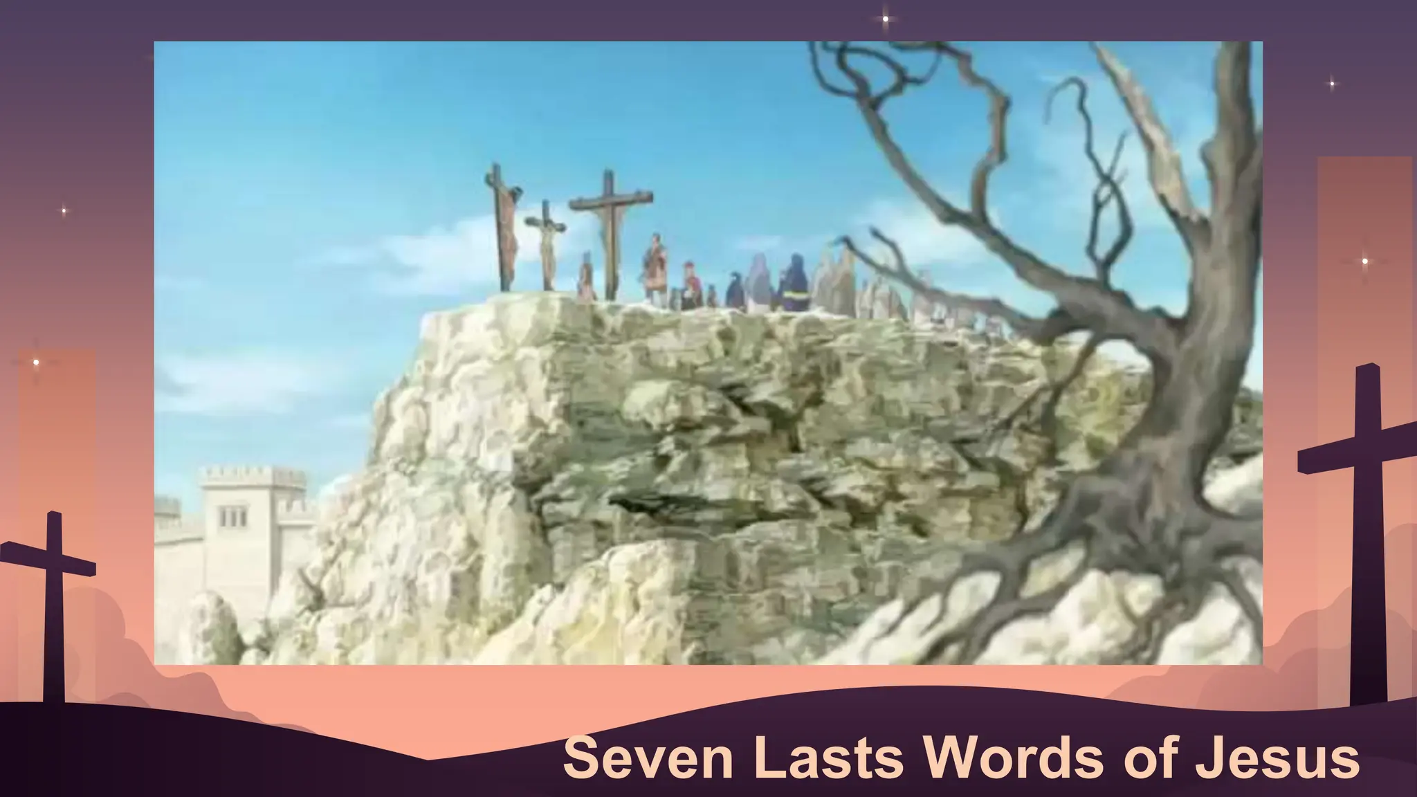 Season of Lent: 40 Days of Sacrifice(1).pptx