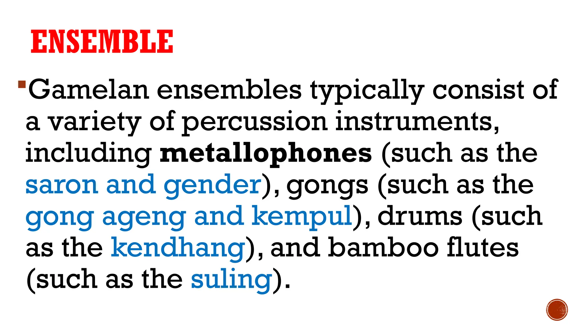 WK-3-LESSON-2.pptx MAPEH TRADITIONAL ASIAN FOLK ARTS | PPTX