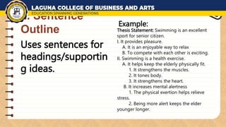 WK-4_EAPP_1.pptx | Swimming | Sports