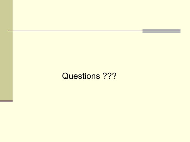 imr504 classification and filing system week 1 | PPT