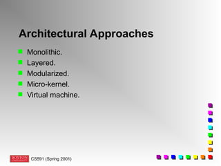 The-Linux-Kernel-Introduction-cs251-2001.ppt