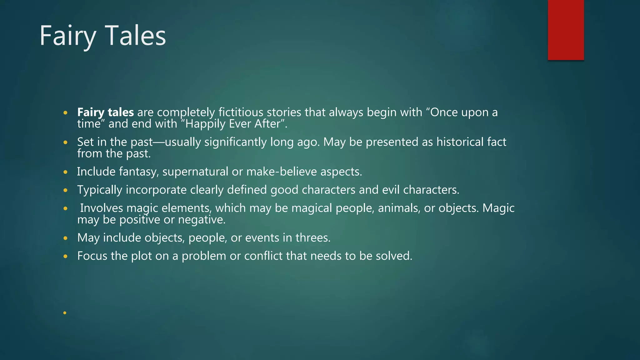 wk1-2 Introduction to Folklore.pptx