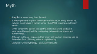 wk1-2 Introduction to Folklore.pptx