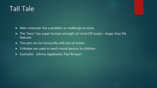 wk1-2 Introduction to Folklore.pptx