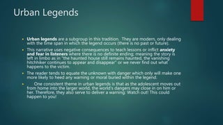 wk1-2 Introduction to Folklore.pptx