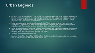 wk1-2 Introduction to Folklore.pptx