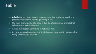 wk1-2 Introduction to Folklore.pptx