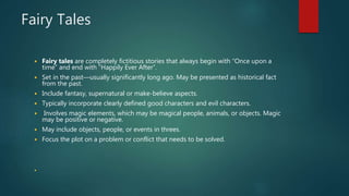 wk1-2 Introduction to Folklore.pptx