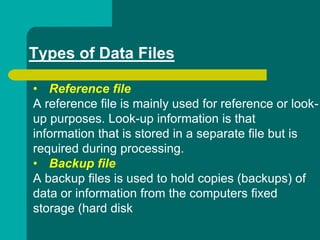 Wk 1 - File organization.pptx