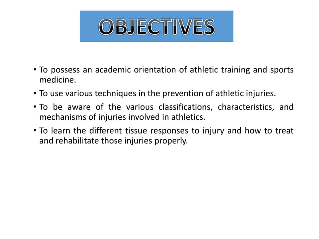 wk 1 - introduction.ppt | Physical Therapy | Wellness