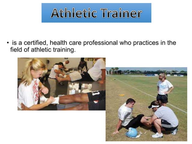 wk 1 - introduction.ppt | Physical Therapy | Wellness