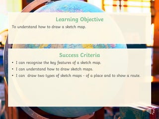 Year 2 Social Studies lesson | PPTX