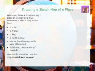 Year 2 Social Studies lesson | PPTX