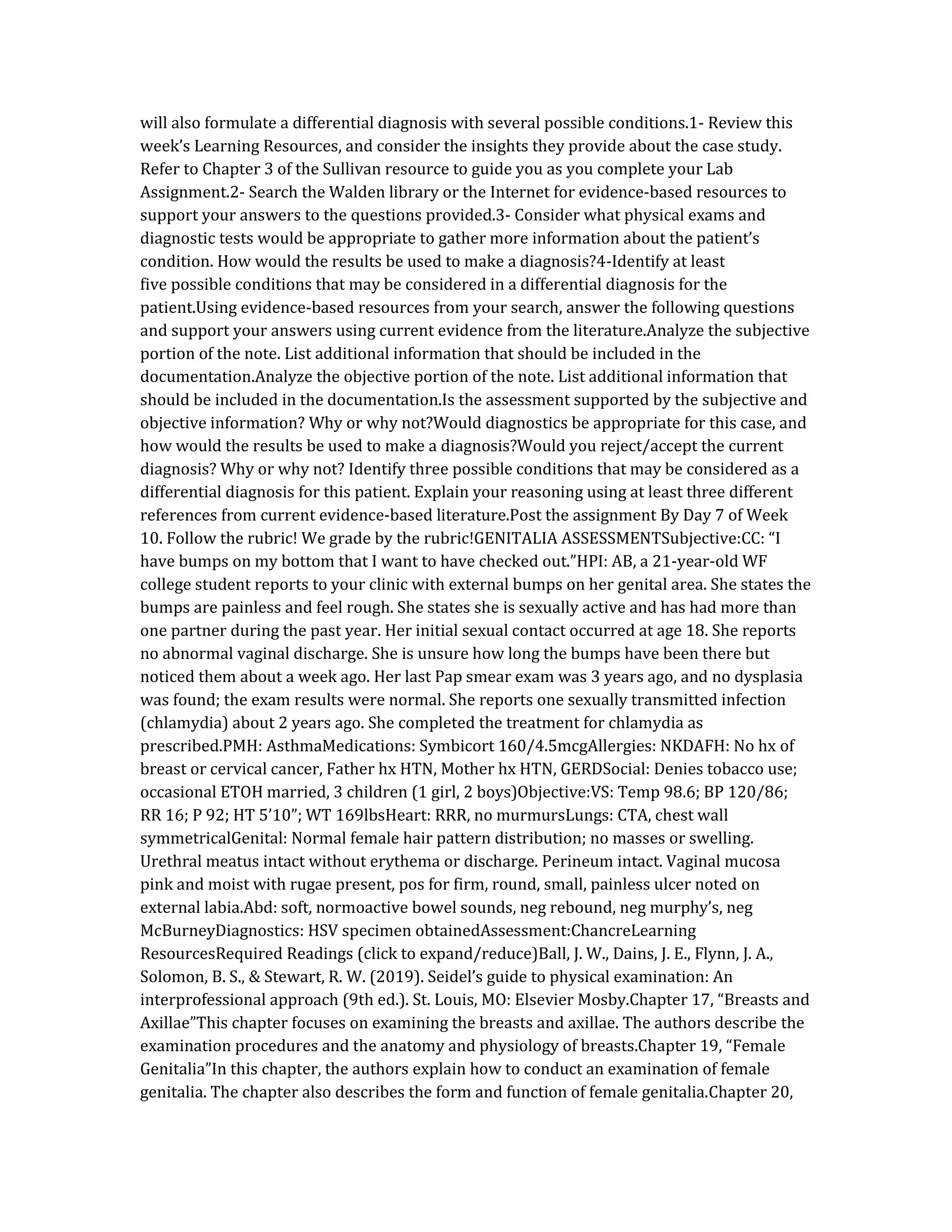 WK10 NURS 6512 ASSIGN.docx