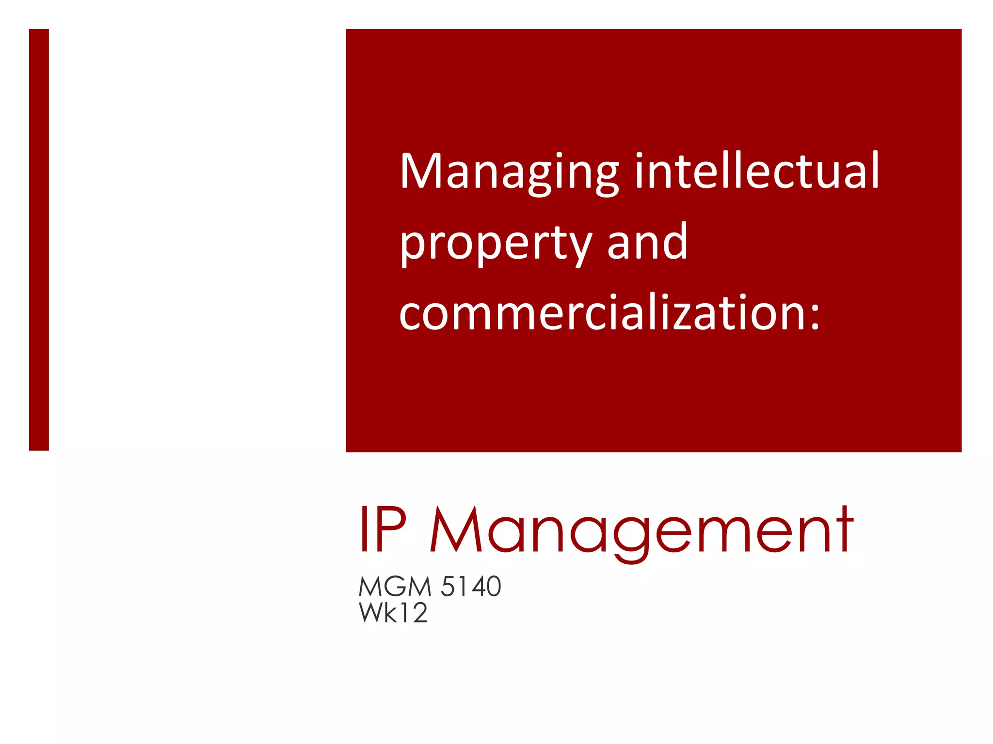 Wk12-MGM5140-1-handout.pdf