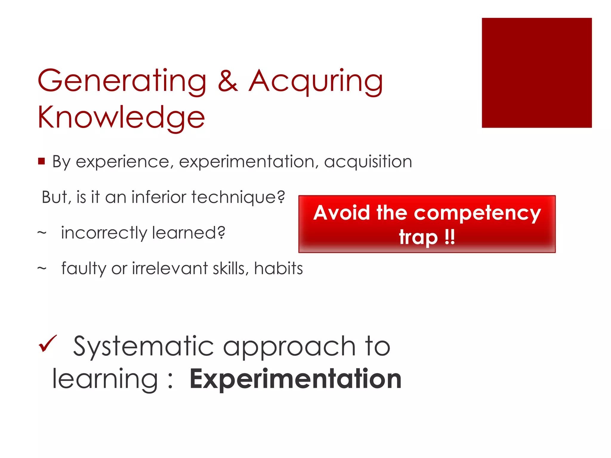 Wk12-MGM5140-1-handout.pdf