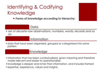 Wk12-MGM5140-1-handout.pdf